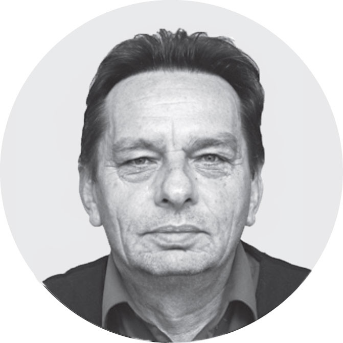 Csere Péter: Egy nemzeti ünnep és egy nemzeti szégyen