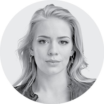 Rácz Zsófia: Mit kaptunk Glasgow-ban?