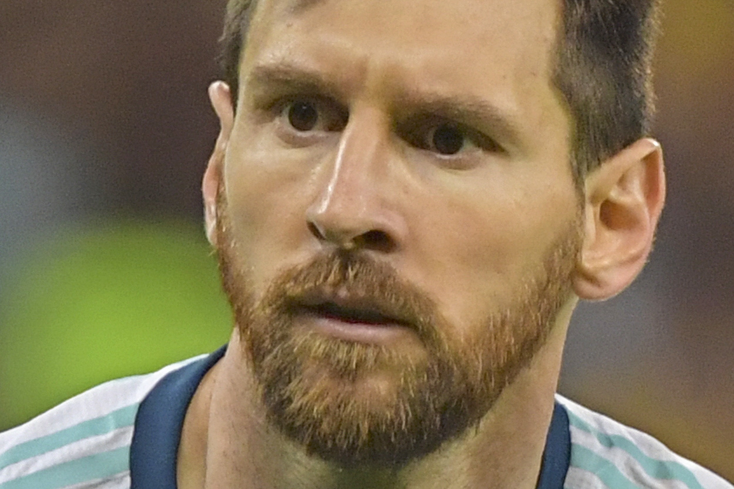 Örülhettek az argentinok, hogy legalább egy pontot szereztek