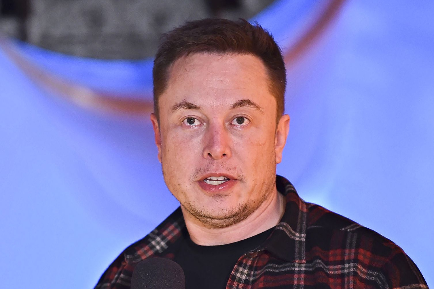 Elon Musk saját várost építene