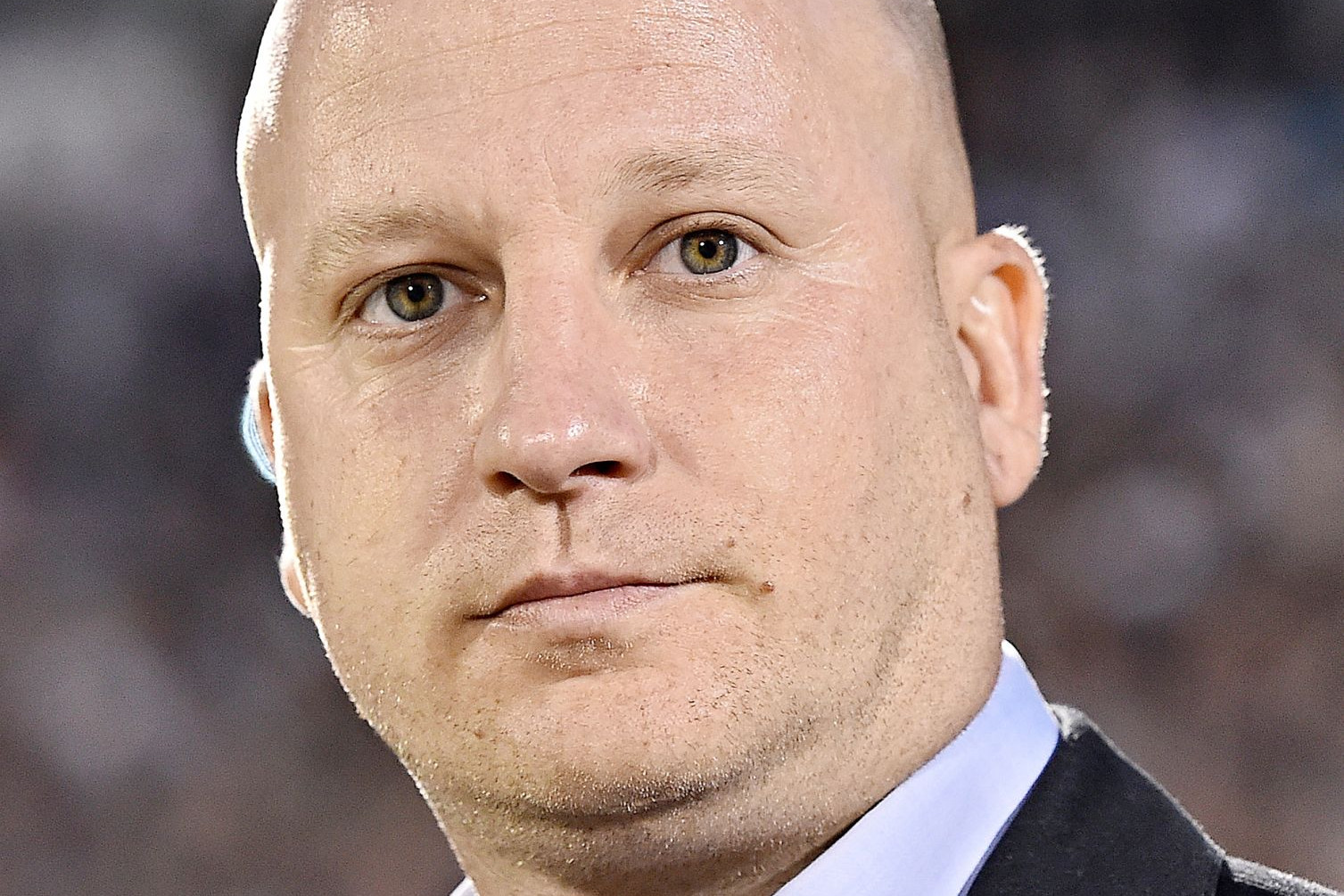 Nem változott Nikolics receptje: gólt nem kapni!