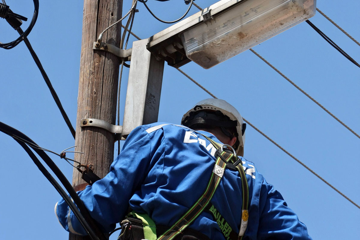 Elérhető a MEKH villamosenergia-piaci elemzése