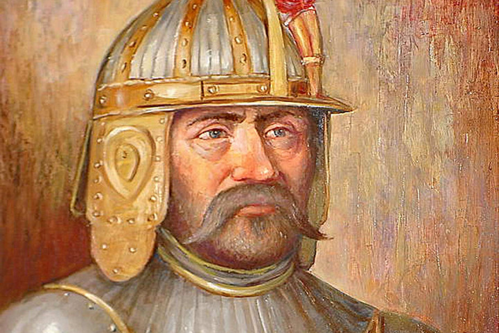 Thúry 450 tavasszal és ősszel