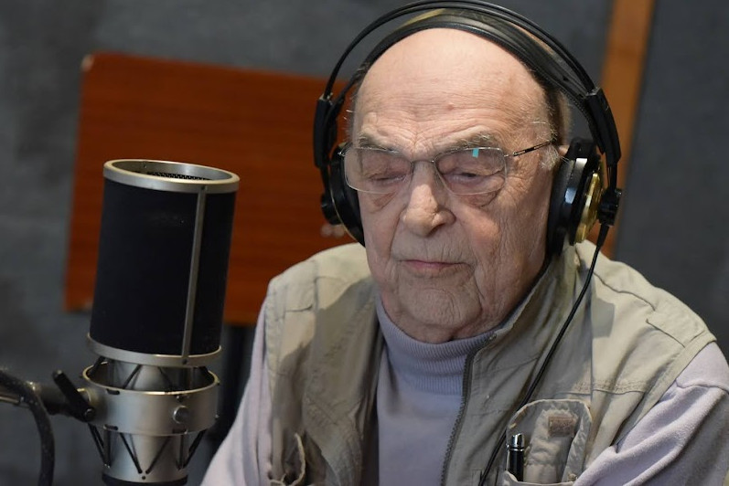 Egy „Édes-Keserű” előadás a diabétesz jegyében