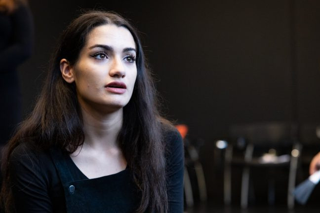 A János vitézt mutatja be a Coopera a Déryné Programban