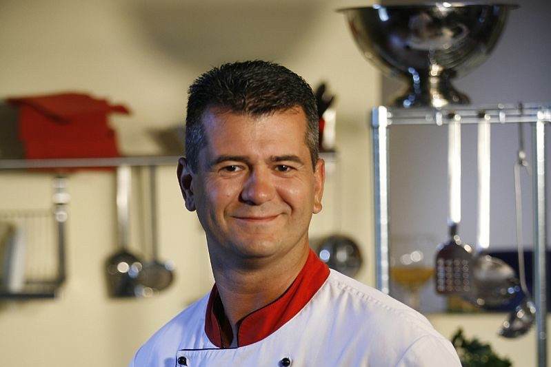 Ételmentő receptek az ünnepek utánra