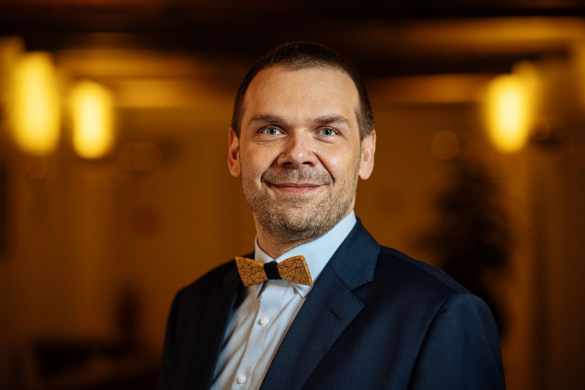 Műtárgyakat adott vissza egy zsidó gyáros leszármazottainak a cseh állam