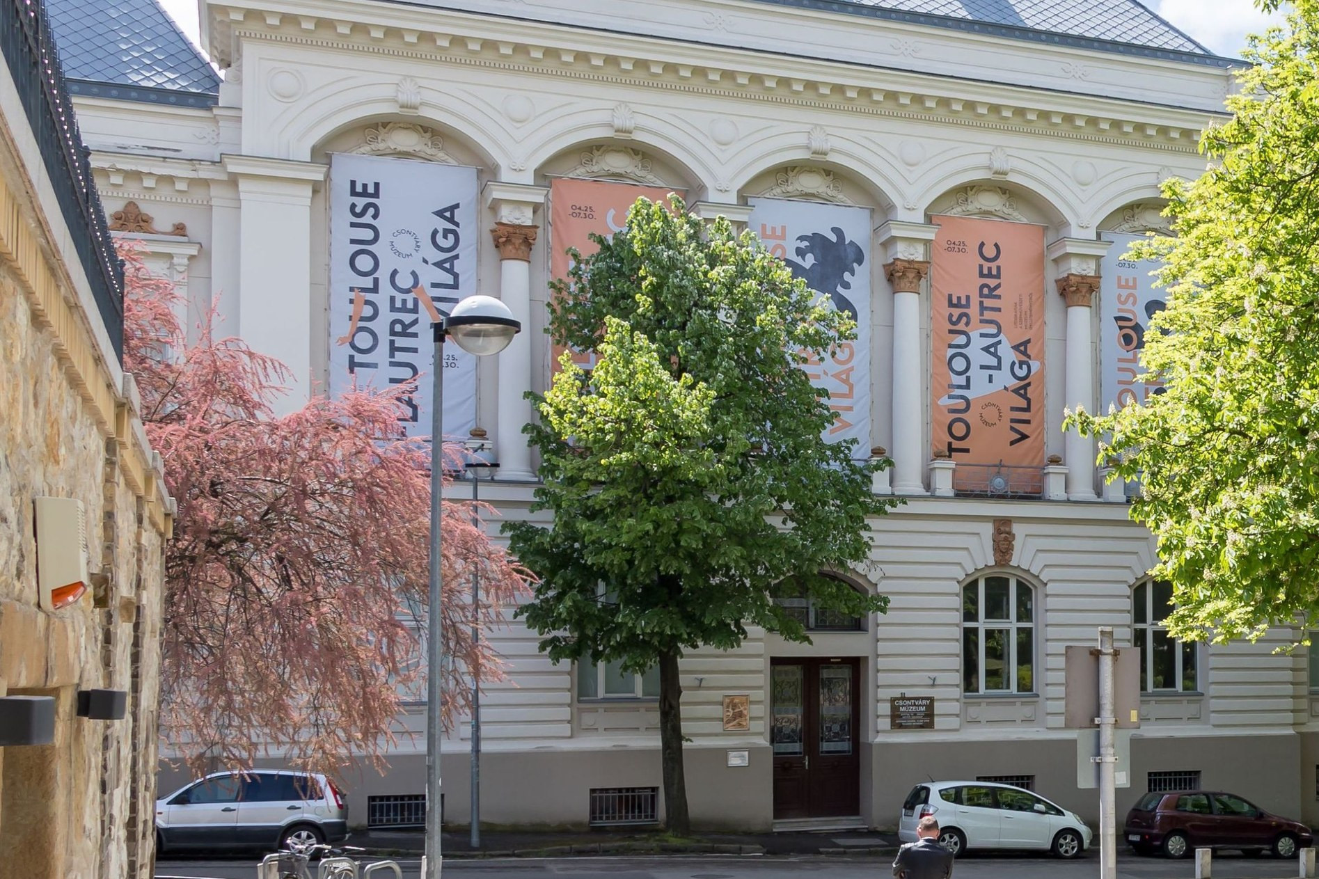 Múzeumok éjszakája – tárlatvezetések, koncertek, gyermekprogramok, új ...