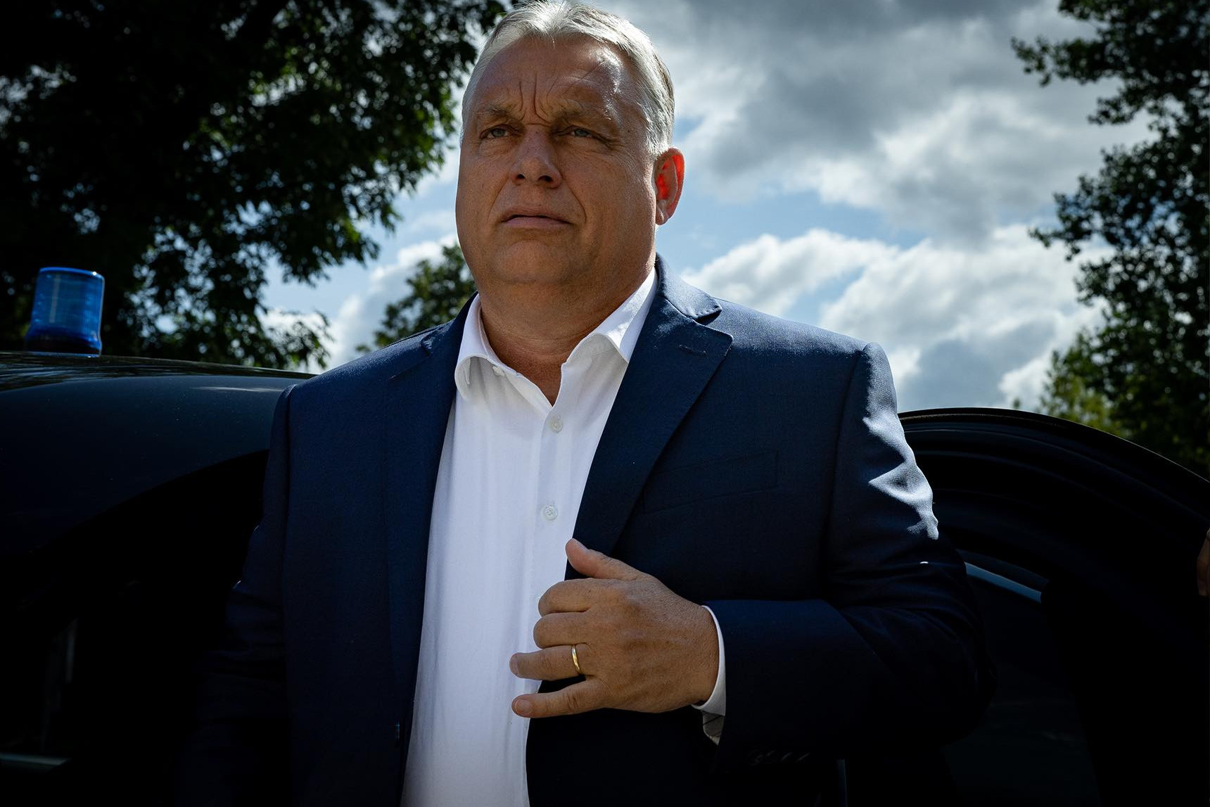 Orbán Viktor az EU és a latin-amerikai országok csúcstalálkozójára utazik Orbán Viktor az EU és a latin-amerikai országok csúcstalálkozójára utazik