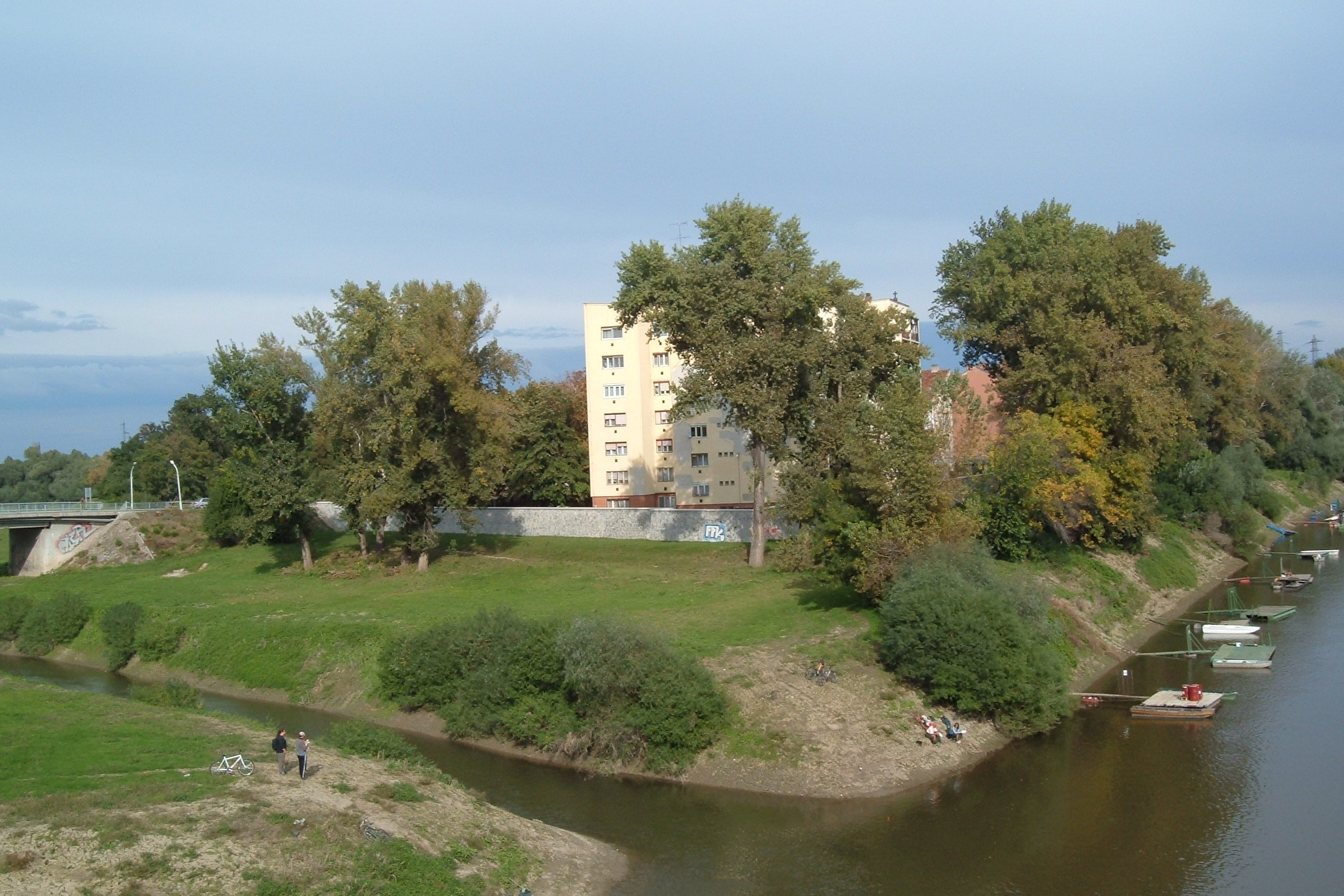 Döbbenetes dolgot találtak az egyik magyar várnál: évtizedek óta nem ...