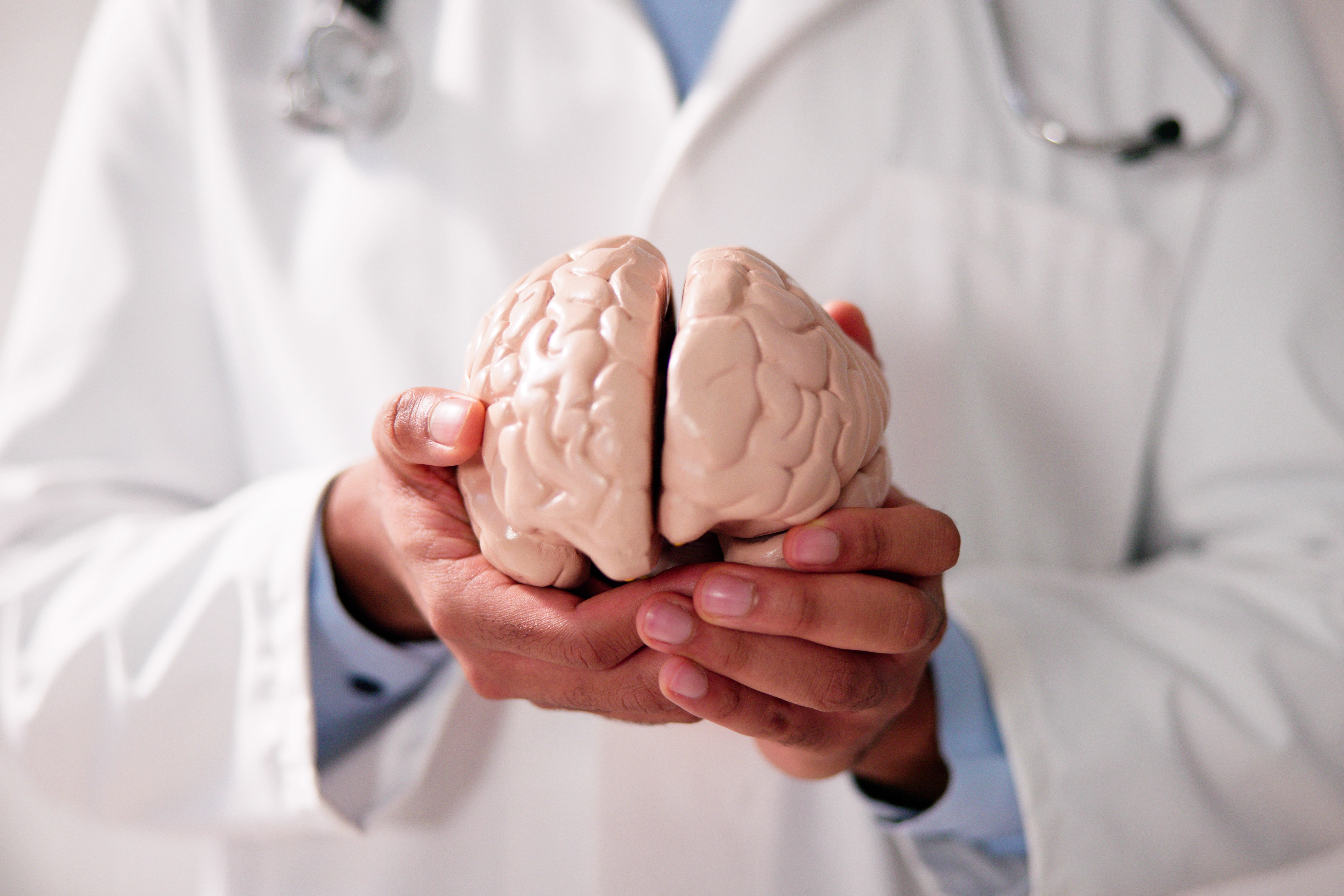 Magyarázatot találtak az egyre gyorsabban terjedő demencia okára