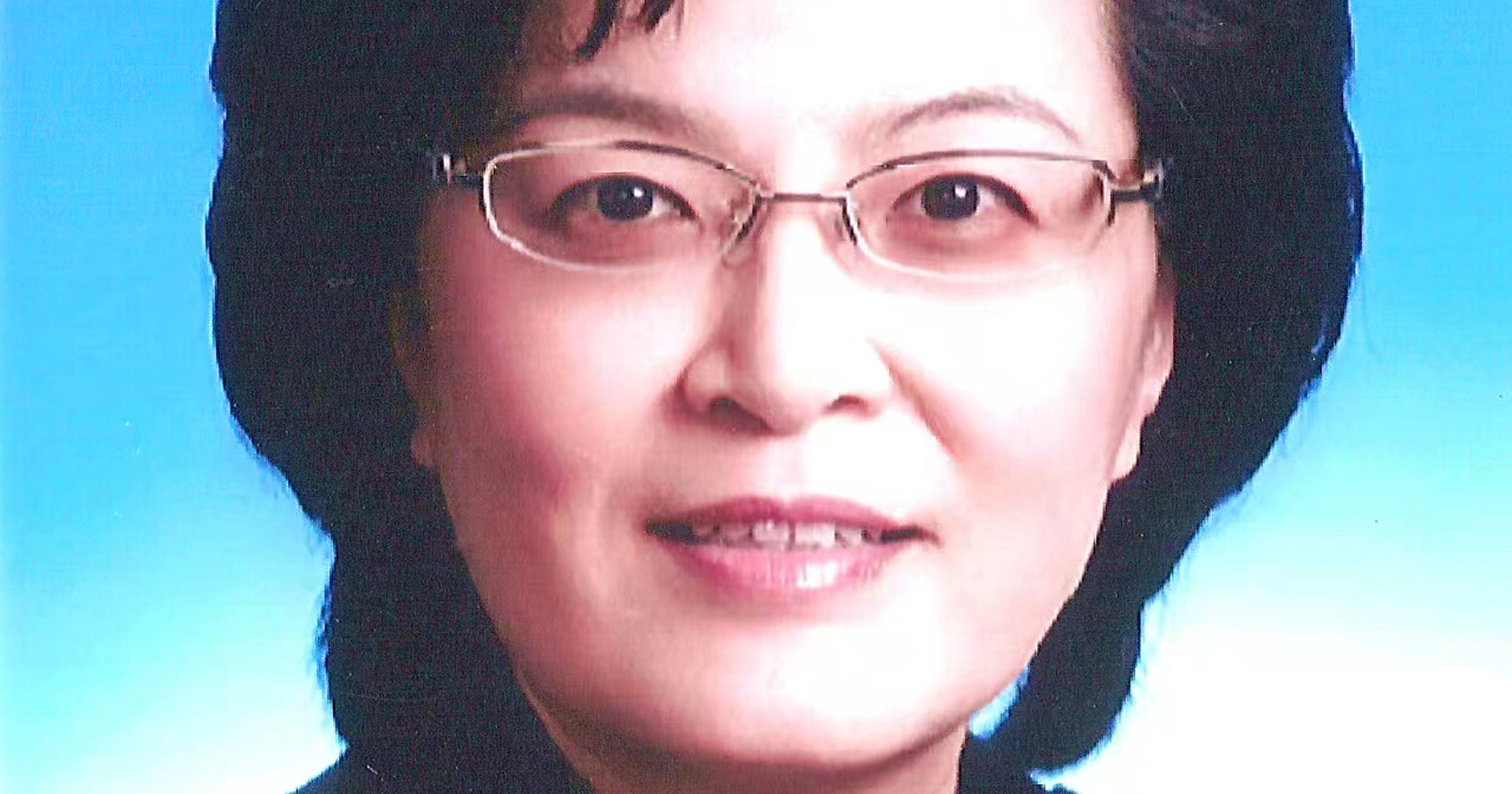 Jiang Yu: Kézen fogva szembenézni a kihívásokkal és egy jobb jövőt ...